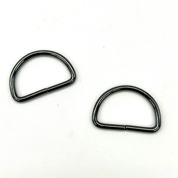 Hardware Natasha Makes