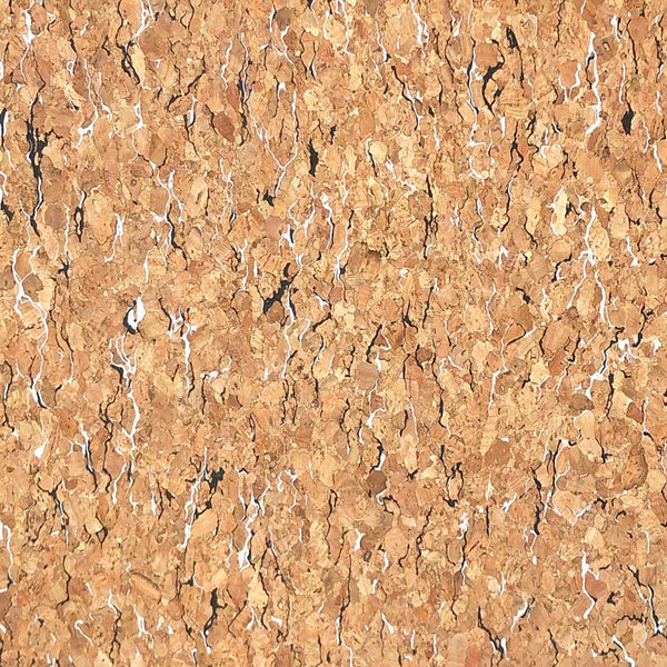 Cork Makes by Natasha McCarty – Natasha Makes