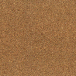 Lightweight Sewable Cork: Plain: PRECUT 1/2m – Natasha Makes