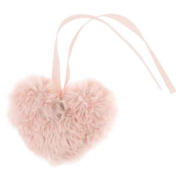 Natasha Makes | Sew Easy: Sashiko Craft Apron Kit ERS.015