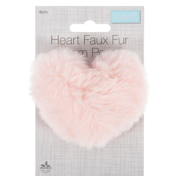 Natasha Makes | Sew Easy: Sashiko Craft Apron Kit ERS.015