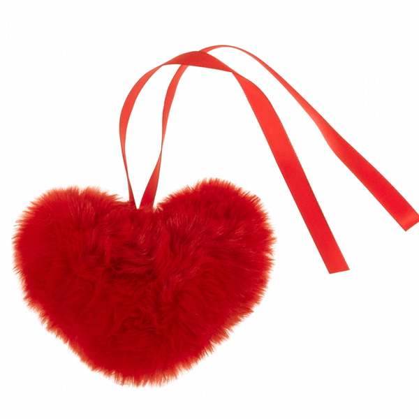 Natasha Makes | Sew Easy: Sashiko Craft Apron Kit ERS.015