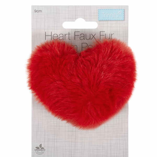 Natasha Makes | Sew Easy: Sashiko Craft Apron Kit ERS.015