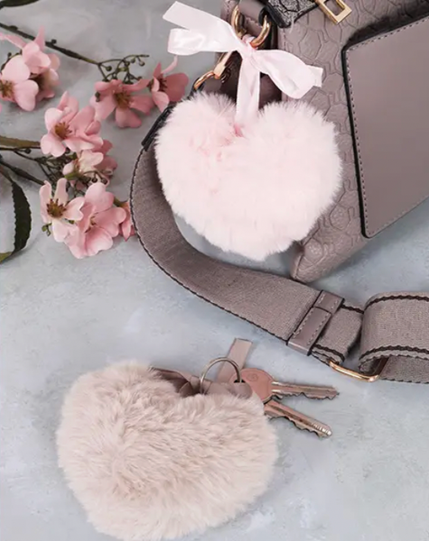 Natasha Makes | Sew Easy: Sashiko Craft Apron Kit ERS.015