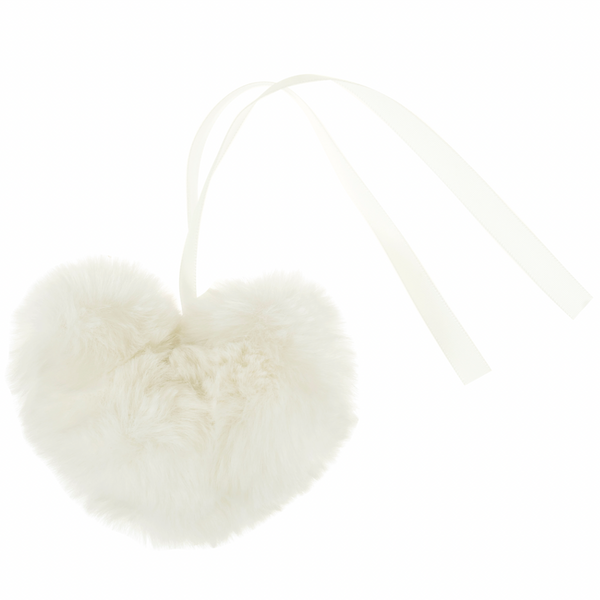 Natasha Makes | Sew Easy: Sashiko Craft Apron Kit ERS.015