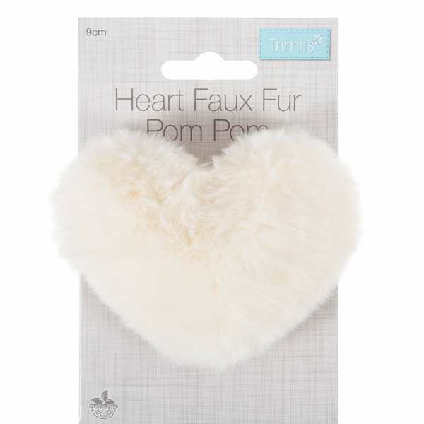 Natasha Makes | Sew Easy: Sashiko Craft Apron Kit ERS.015