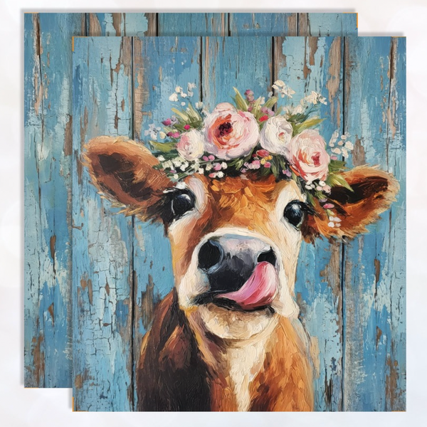 PANEL SET: Linen Effect, 1 Pair: Approx 18" square (45cm x 45cm) each ...