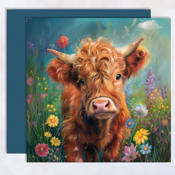 PANEL SET: Linen Effect, 1 Pair: Approx 18" square (45cm x 45cm) each ...