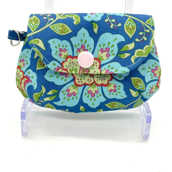 INSTRUCTIONS: Chubby-Bottomed Pouch: DIGITAL DOWNLOAD – Natasha Makes