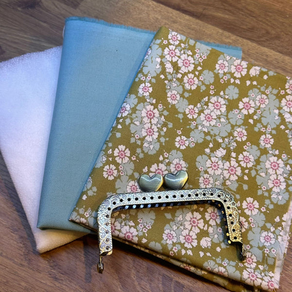 Kits – Natasha Makes