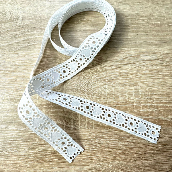 Products – Natasha Makes