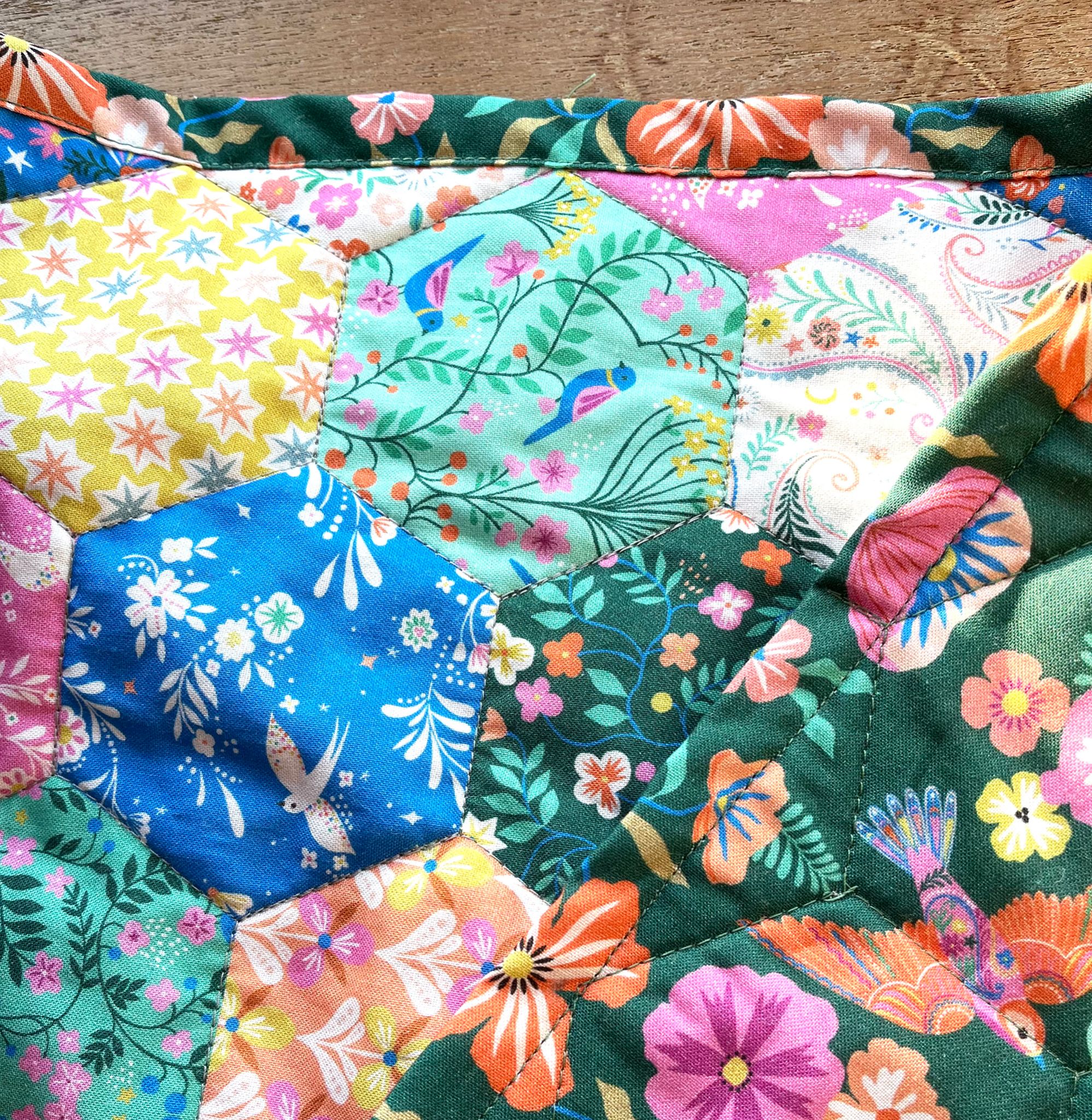 INSTRUCTIONS: Jane's Guide to Reverse Binding: DIGITAL DOWNLOAD ...