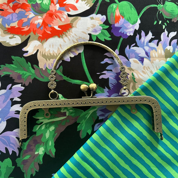 Kits – Natasha Makes