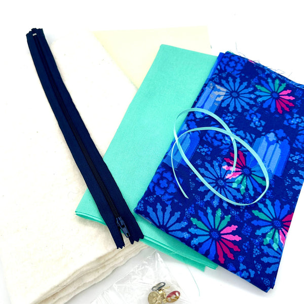 Kits – Natasha Makes