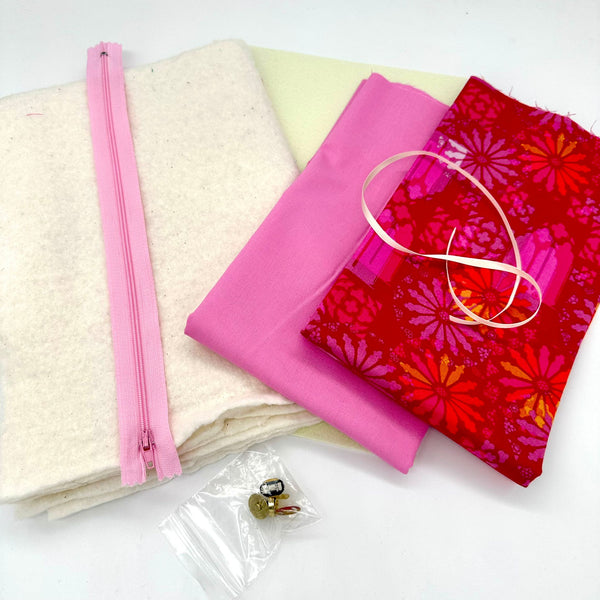 Kits – Natasha Makes