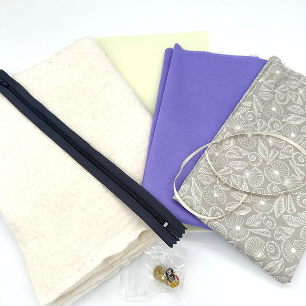 Kits – Natasha Makes