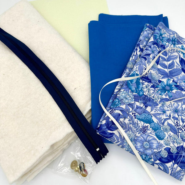 Kits – Natasha Makes