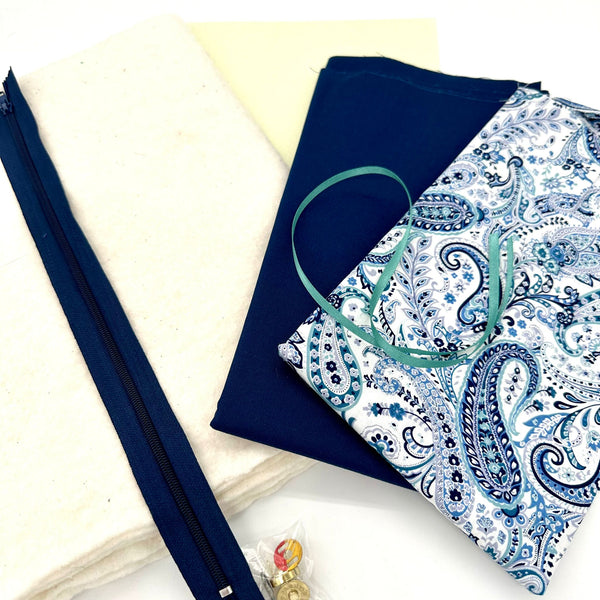 Kits – Natasha Makes