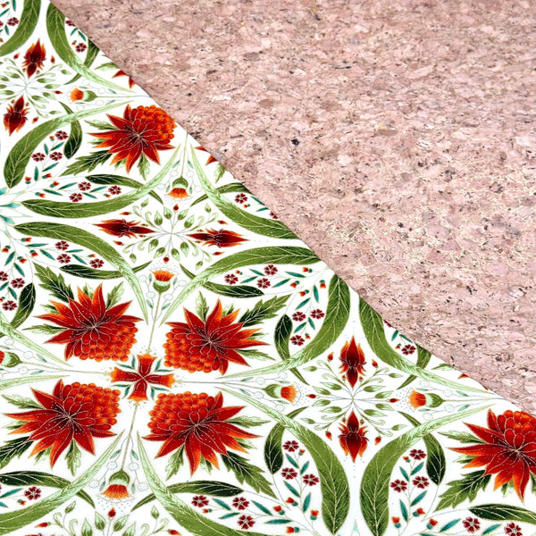 Leesa Chandler – Natasha Makes