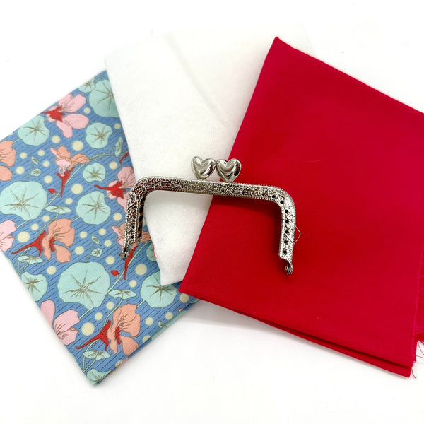 Kits – Natasha Makes