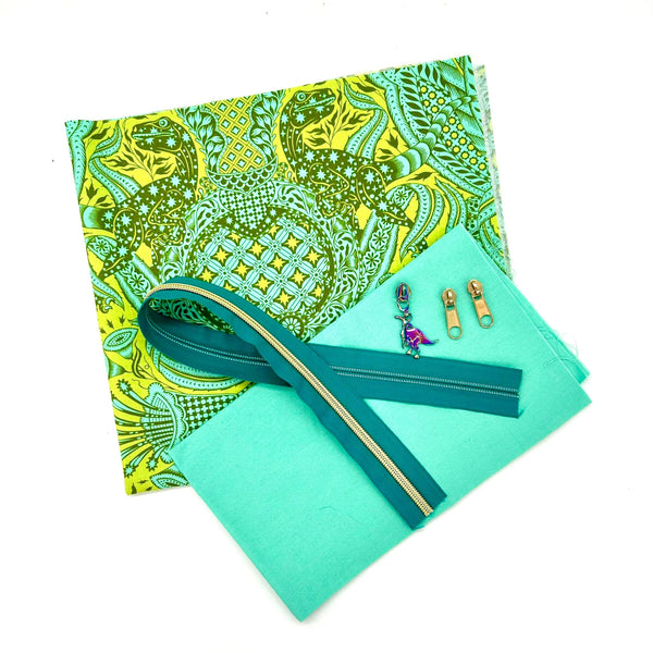 Kits – Natasha Makes