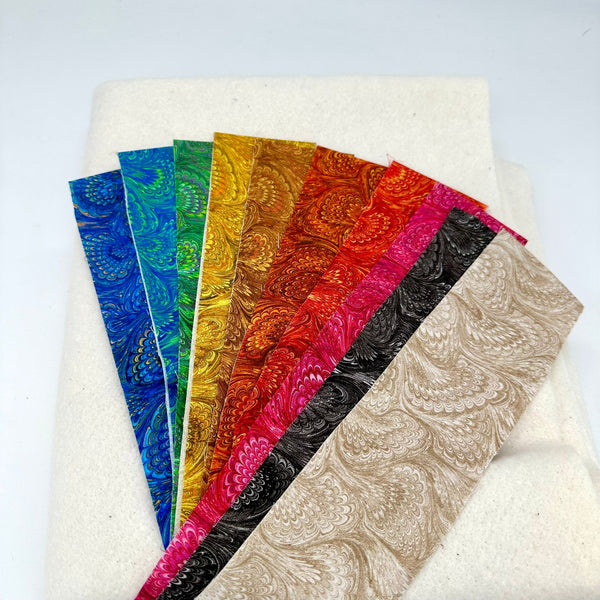 Natasha McCarty Designs – Natasha Makes