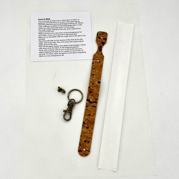 Kits – Natasha Makes