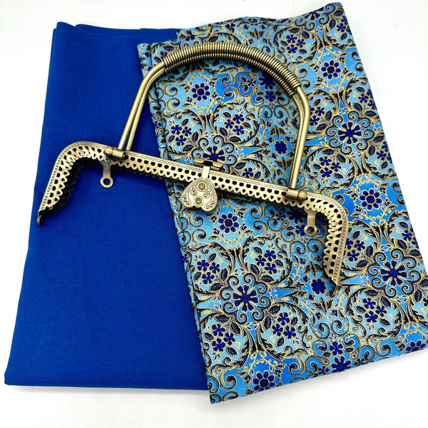 Kits – Natasha Makes