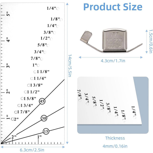 Natasha Makes | Deals on fabric, haberdashery and sewing goods.