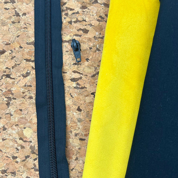 Kits – Natasha Makes