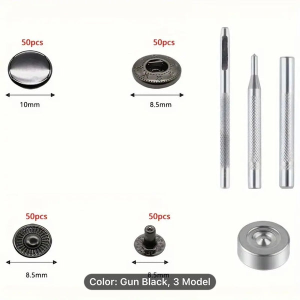 Natasha Makes | Deals on fabric, haberdashery and sewing goods.