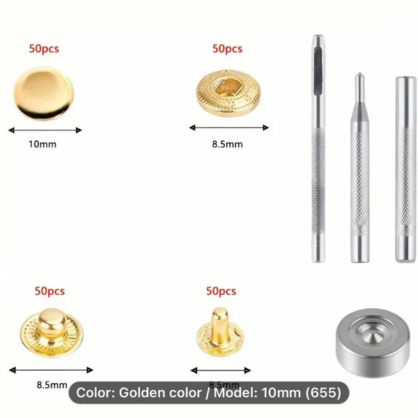 Natasha Makes | Deals on fabric, haberdashery and sewing goods.