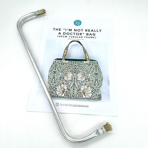 Kits – Natasha Makes