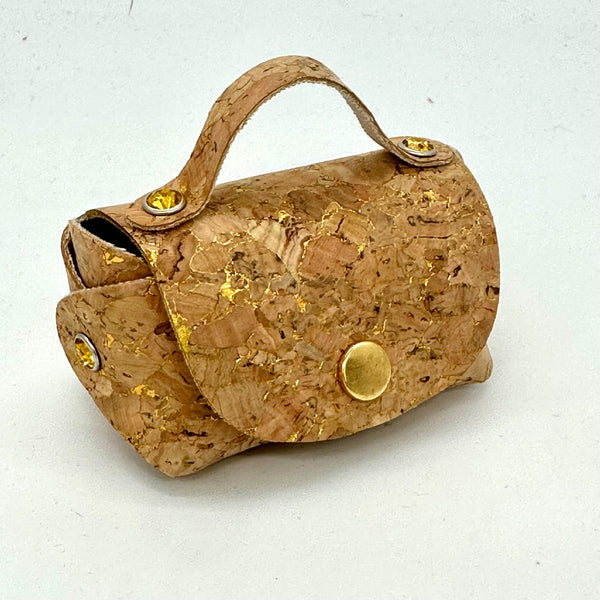 INSTRUCTIONS: Tiny Bag: DIGITAL DOWNLOAD – Natasha Makes