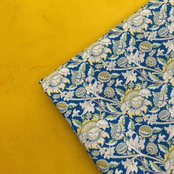 NM Designs Workshop | 3rd February 2025: Cuddle Cowl: Chatham Glyn | C ...