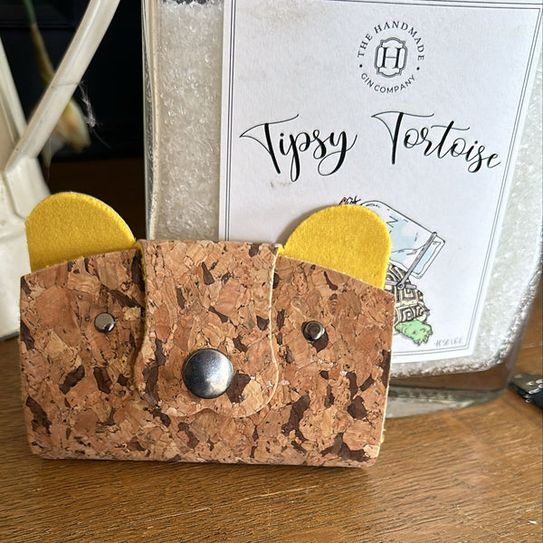 INSTRUCTIONS: Bear Wallet: DIGITAL DOWNLOAD – Natasha Makes