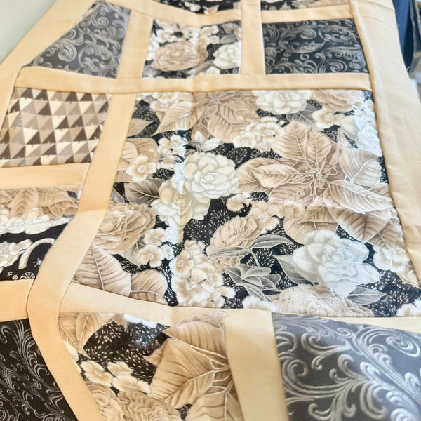 Sample Sale – Natasha Makes