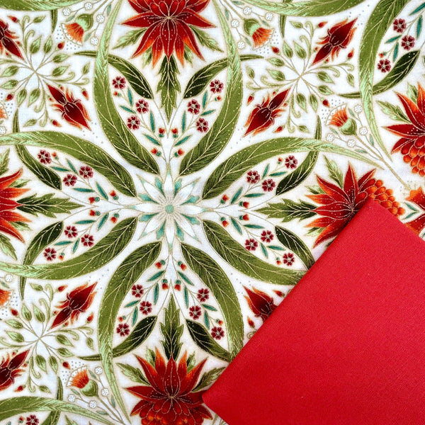 Leesa Chandler – Page 3 – Natasha Makes