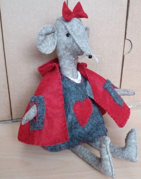 Tuesday 6 May 2025 - Natasha McCarty Designs | Zoom Workshop + PreReco ...
