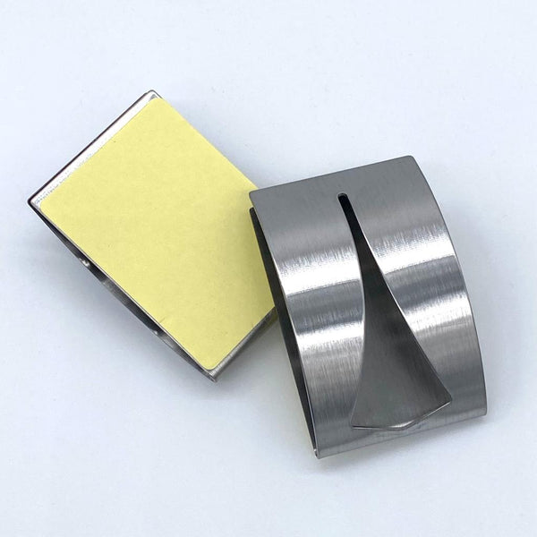 Monday 6 May 2024 - Natasha McCarty Designs | Zoom Workshop: Month 1 ...